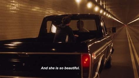 The Perks Of Being A Wallflower Perks Of Being A Wallflower Wallflower The Best Films