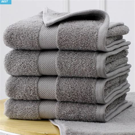 택배의여왕 수건메이커 홀마크호텔수건 1차