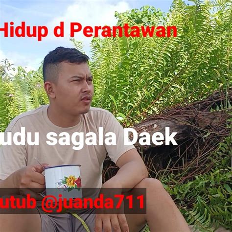 Juanda Jujun