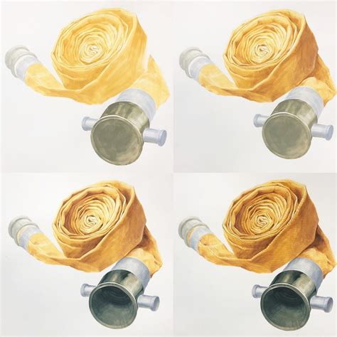 입시미술 홍쌤 On Instagram 개체표현 과정작 컬러 네이플스 옐로우 로우엄버 번트엄버 반다이크 약간~🤔 안티끄레몬no 1 No 2 쉐도우그린 접히는 부분 붓