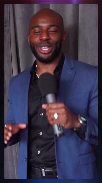 [video] Hacker Valley Media On Linkedin Cybersecurity Ciso