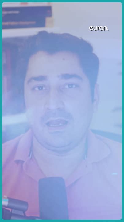 Euron On Linkedin Generativeai Llmdevelopment Aiinnovation Upskilling