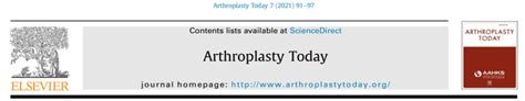 Acetabular Reamer During Total Hip Arthroplasty Variability