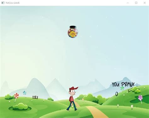 Abanoob Meseha On Linkedin Gamedevelopment Orangedigitalcenter