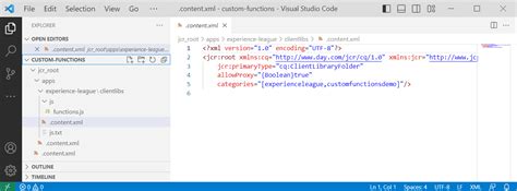 Add A Custom Error Handlers In Adaptive Forms For Aem Adaptive Forms
