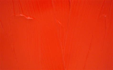 Ruby On Rails Security Preventing Command Injection