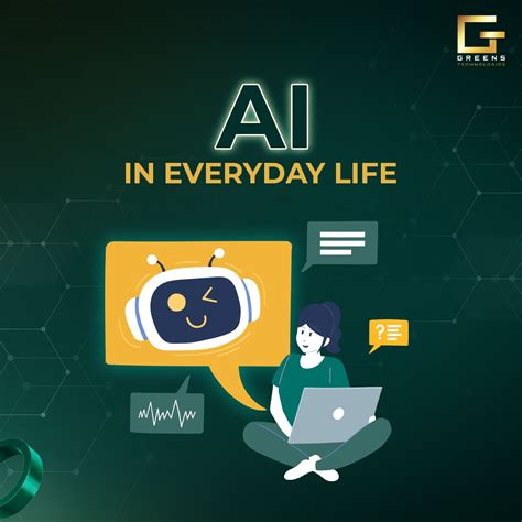 Greens Technologies On Linkedin Artificialintelligeneai Aicourses