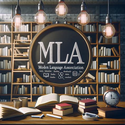 Meaning Of Mla And Mp What You Need To Know Now —
