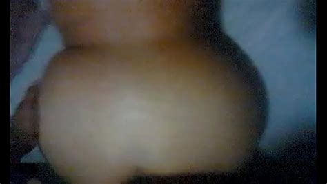 Culo Xxx Mobile Porno Videos Movies Iporntv Net