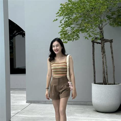 โพสต์ ของ Thaly Lemon8