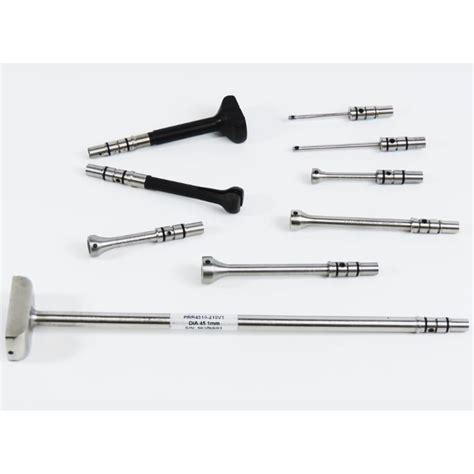 Eddy Current Probes Ether Nde Probes Rotary Ether Rotating Probes Ndt