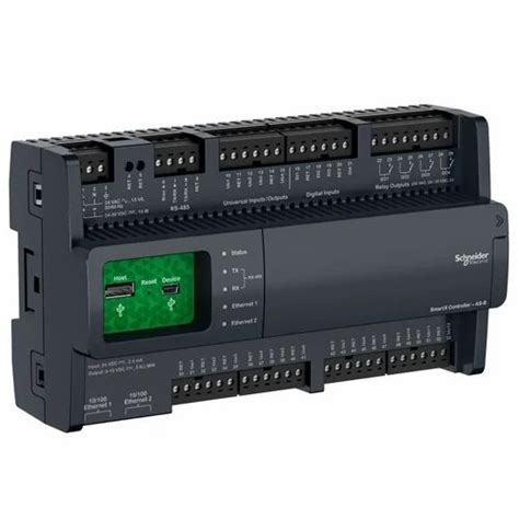 Schneider Electric Bms Sxwasb36x10001 At ₹ 73365 Sq Ft In Ghaziabad Id 2854009637848