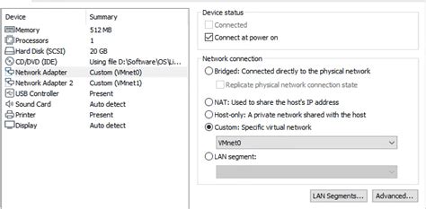Pip 407 Proxy Authentication