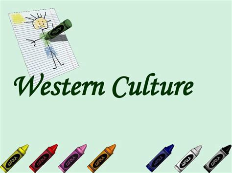 文化冲击 culture shock word文档在线阅读与下载 无忧文档