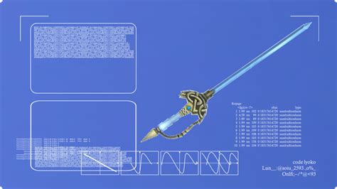 Miraculous Sonic Percival Ladybug Akumatized Part 1 Wattpad