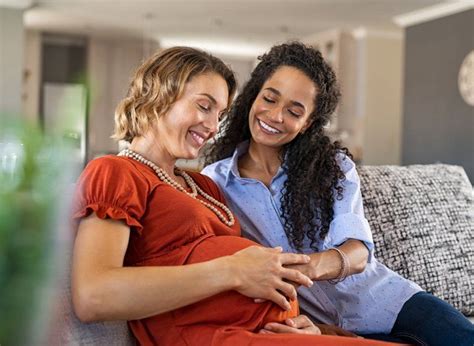 What Is Reciprocal Ivf Manchester Fertility
