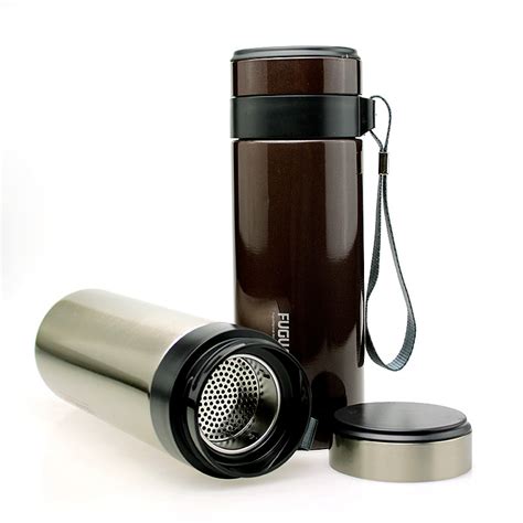 Davlaz Хозтовары для дома оптом Садовод Южные Ворота дешевые цены прямые поставки от