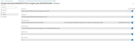 installing kdb products