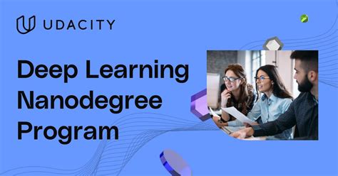 Deep Learning Nanodegree Foundation Bitly2jdbqem Rquant
