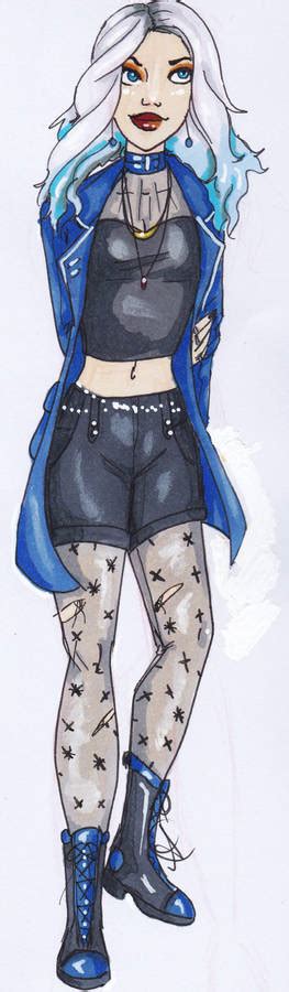 Explore The Best Delphiniriddle Art Deviantart