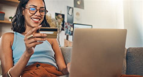 Best Security Innovation In A SaaS Product B C Cloud Computing SaaS Awards