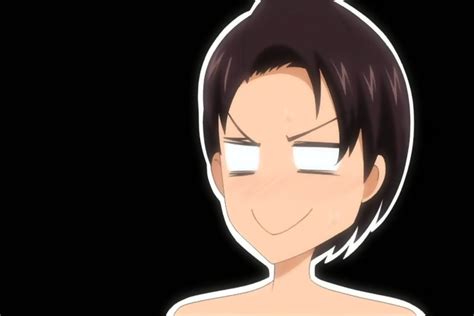 Oni Chichi Harem 3 Eporner