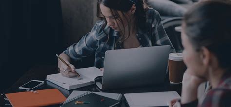 Cheap Offshore Hosting Anonymous Web Hosting Bulletproof Hosting