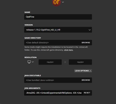Java Why Is My Fps Dropping With Any Shaders Rminecrafthelp