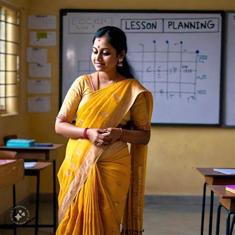 Staying On Track With The Curriculum Can Always Be A Challenging Task For Teachers Teaching Is