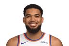 New York Knicks Team And Player Stats 2025 Nba Season The Athletic