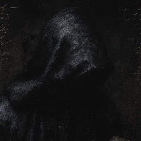 Profile Picture Discover 57 Codm Pfp Ideas On This Pinterest Board Swag Cartoon Cartoon