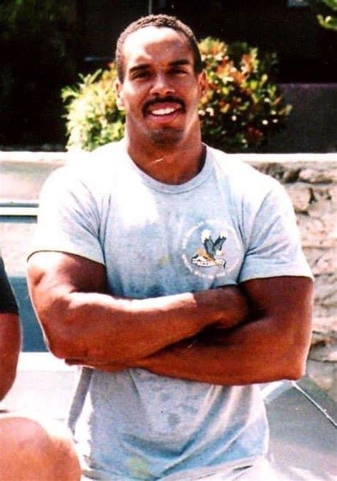 Akil Davis Posted On Linkedin