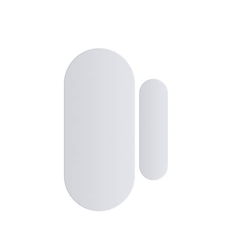 Zigbee Door Window Sensor Orshel Store