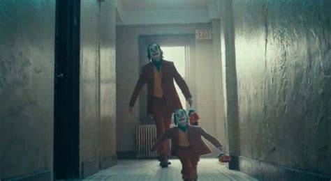 Meme Generator Joker And Mini Joker Newfa Stuff