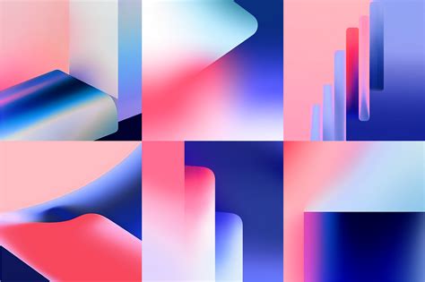 How To Choose The Best Chrome Ad Blocker Extension By Adblock Apr 2023 Adblocks Blog