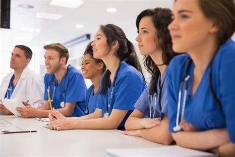Sexology Training Courses For Physicians Ioss Background And Goals