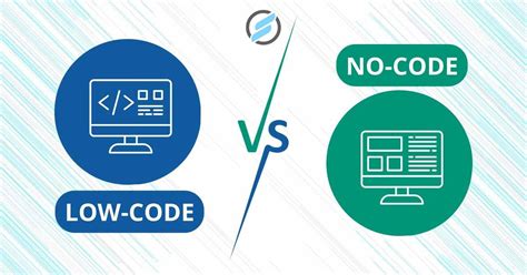 Svegile Technologies Private Limited ™ On Linkedin Lowcode Nocode Svegile Techsolutions