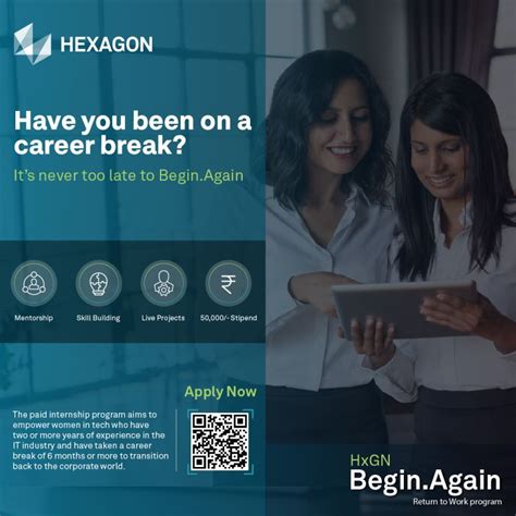 Senthilraj S Posted On Linkedin