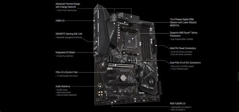 Gigabyte X570 Gaming X Drivers Download At Sean Freeleagus Blog