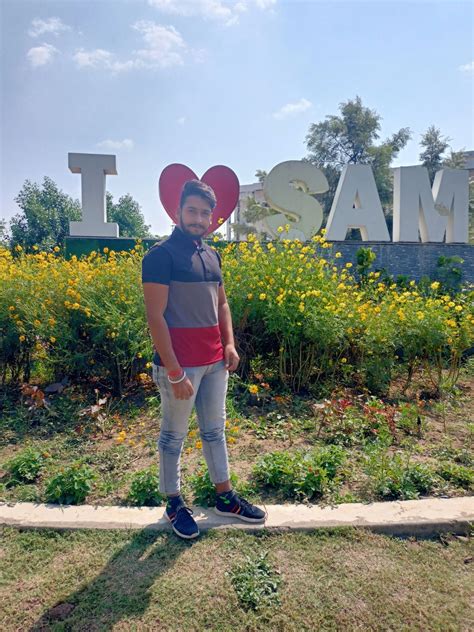 Ajay Kumar Ojha On Linkedin I Love Samsung Sds