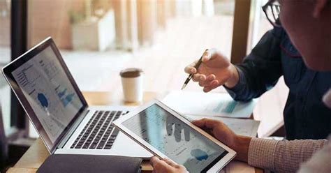 Clarity Over Classification Of Current And Non Current Liabilities