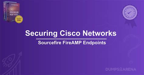 Securing Cisco Networks FireAMP Setup Guide