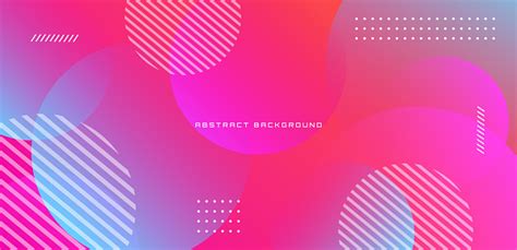 3d 다채로운 기하학적 추상 배경은 원 모양 장식이 있는 밝은 공간에 레이어와 겹칩니다 배너 전단지 카드 표지 또는 브로셔를 위한 현대적인 그래픽 디자인 요소 동적 스타일