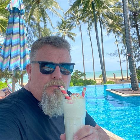 Ashley Pendock Youtube