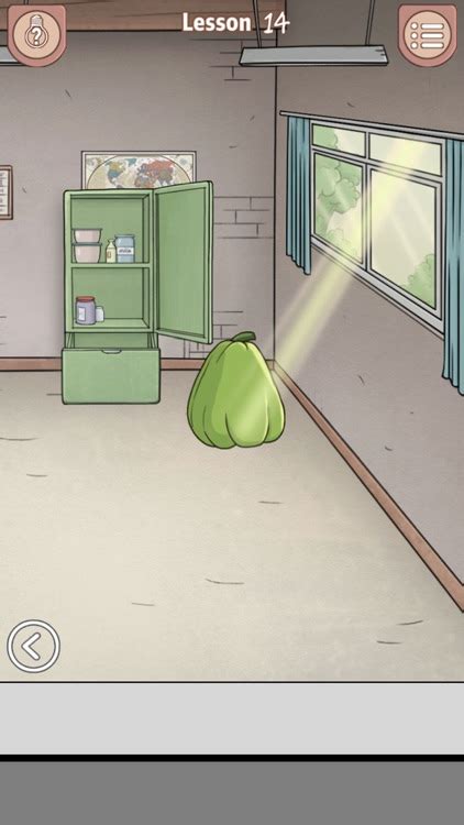 Ditching Class Adventures By 99key