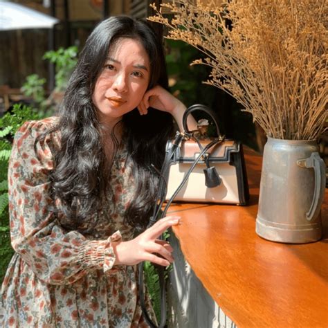 ngan le bao sales executive savitel group linkedin