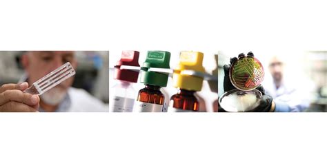 Guide To Usp Chapter For Bacterial Endotoxin Testing Microbial Solutions Charles River