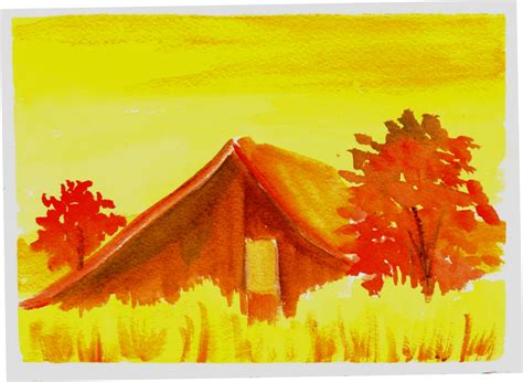 Analogous Drawing At Explore Collection Of