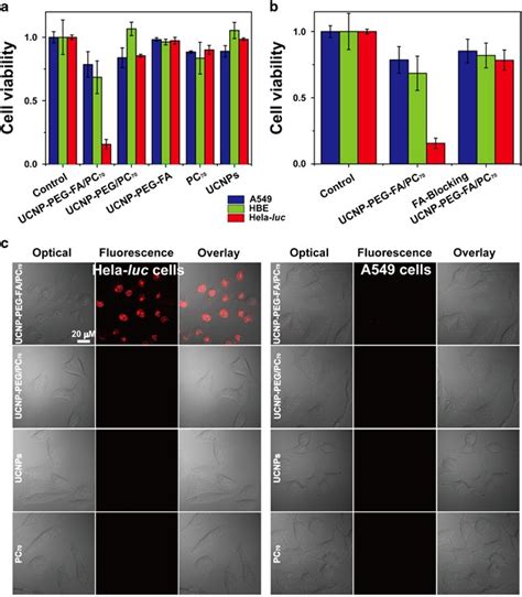 Multifunctional Upconversion Nanoparticles Trismethylpyridylporphyrin Fullerene Nanocomposite A