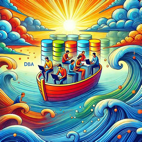 Insert De Grandes Volumes De Dados No Oracle Bulk Collect E Forall Na Prática Dba Sobrinho